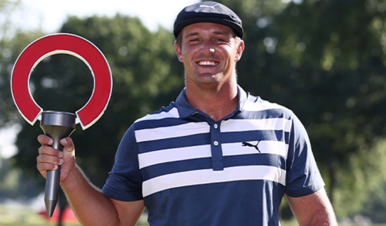 Mike Schy Golf – Golf Performance Institute